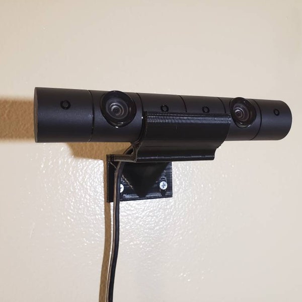 Playstation 4 - Etsy