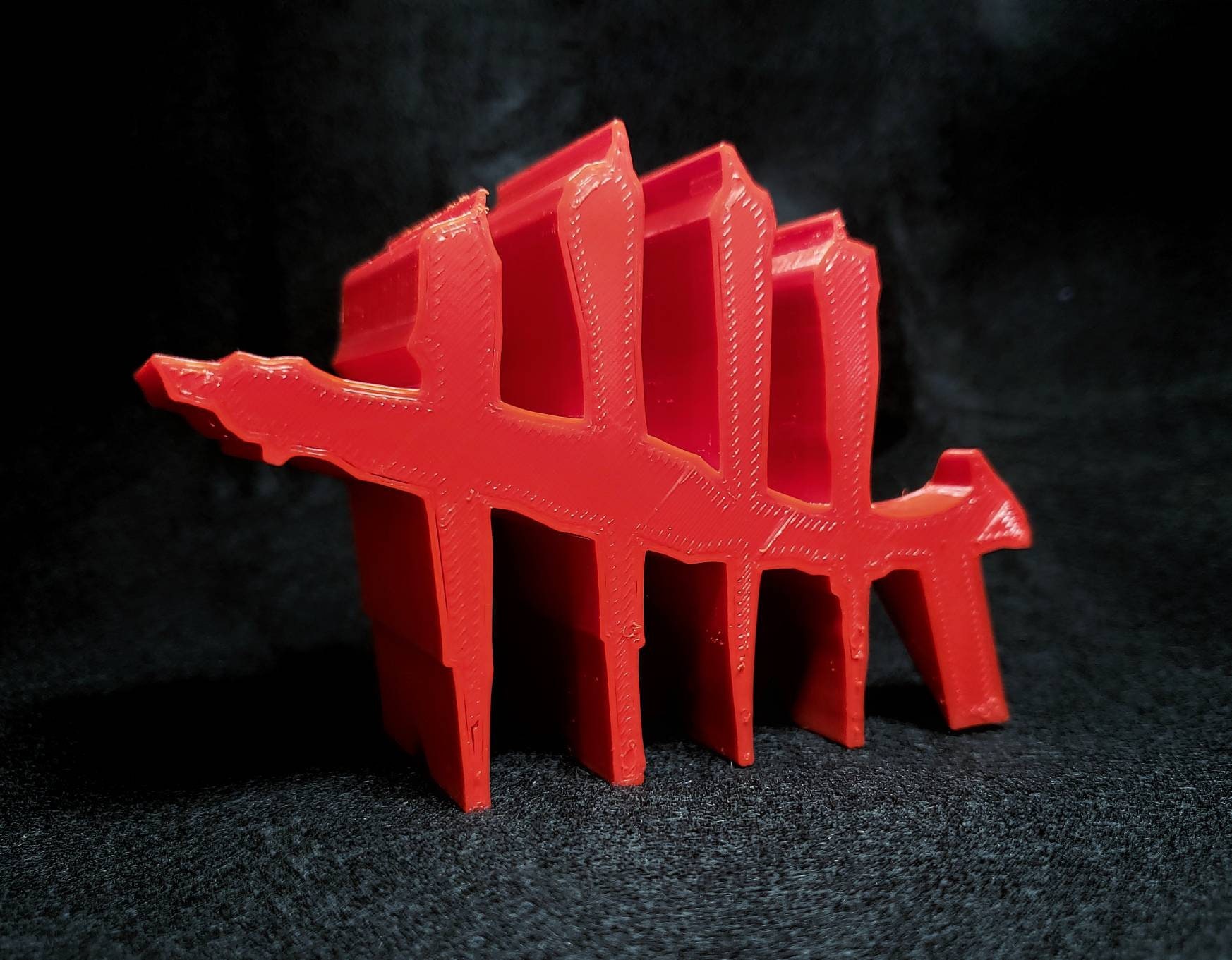 DBD Phone Stand - Etsy