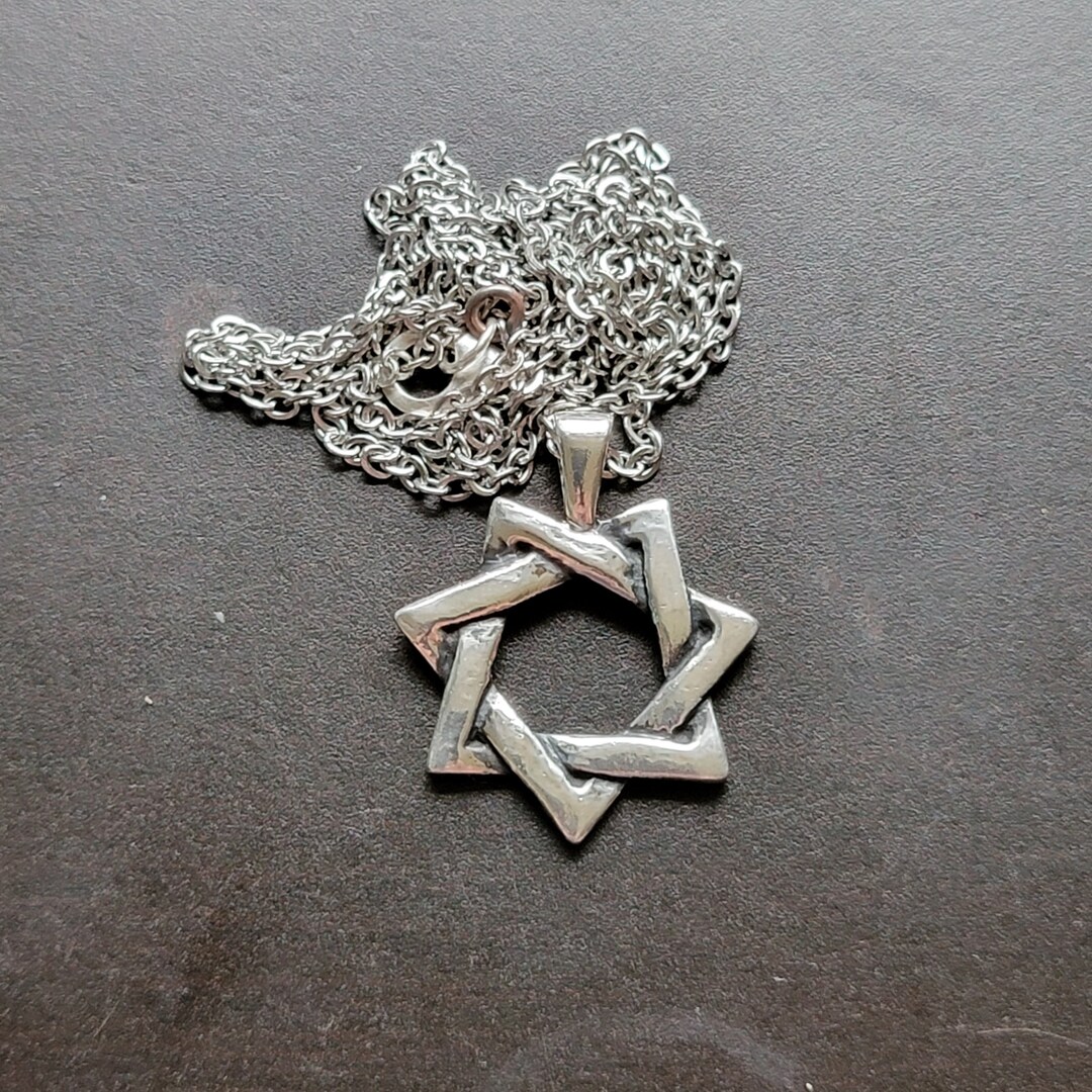 Septagram | Heptagram | Seven-point Star | Star of Babalon | 7 ...