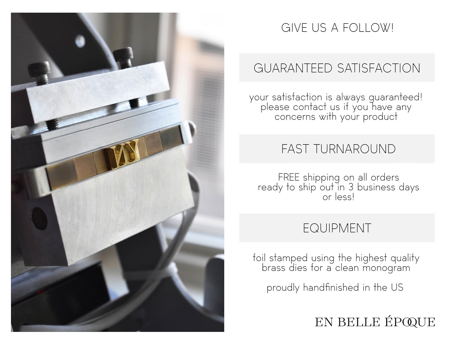 Pastel Color Personalized Monogram Credit Card Holder Esme | Etsy