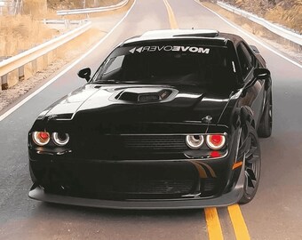 Sunstrip Banner - Etsy