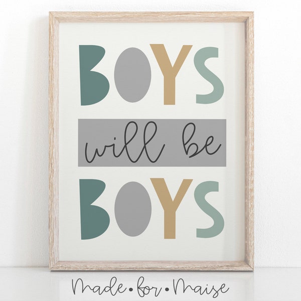 Baby Wall Quotes - Etsy
