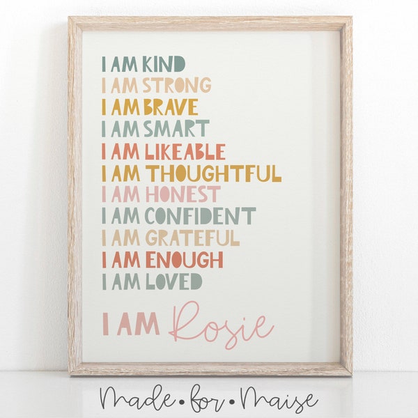 Nursery Prints - Etsy UK