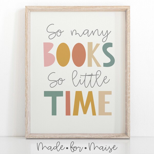 Kids Books - Etsy