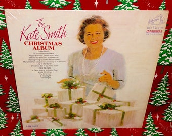 Kate Smith | Etsy