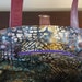 Bernice Satchel in Faux Fabulous Leather Tote Handbag Purse Digital PDF ...