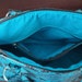 Danielle Dome Satchel PDF Sewing Pattern Handbag Purse, Tote, Faux ...