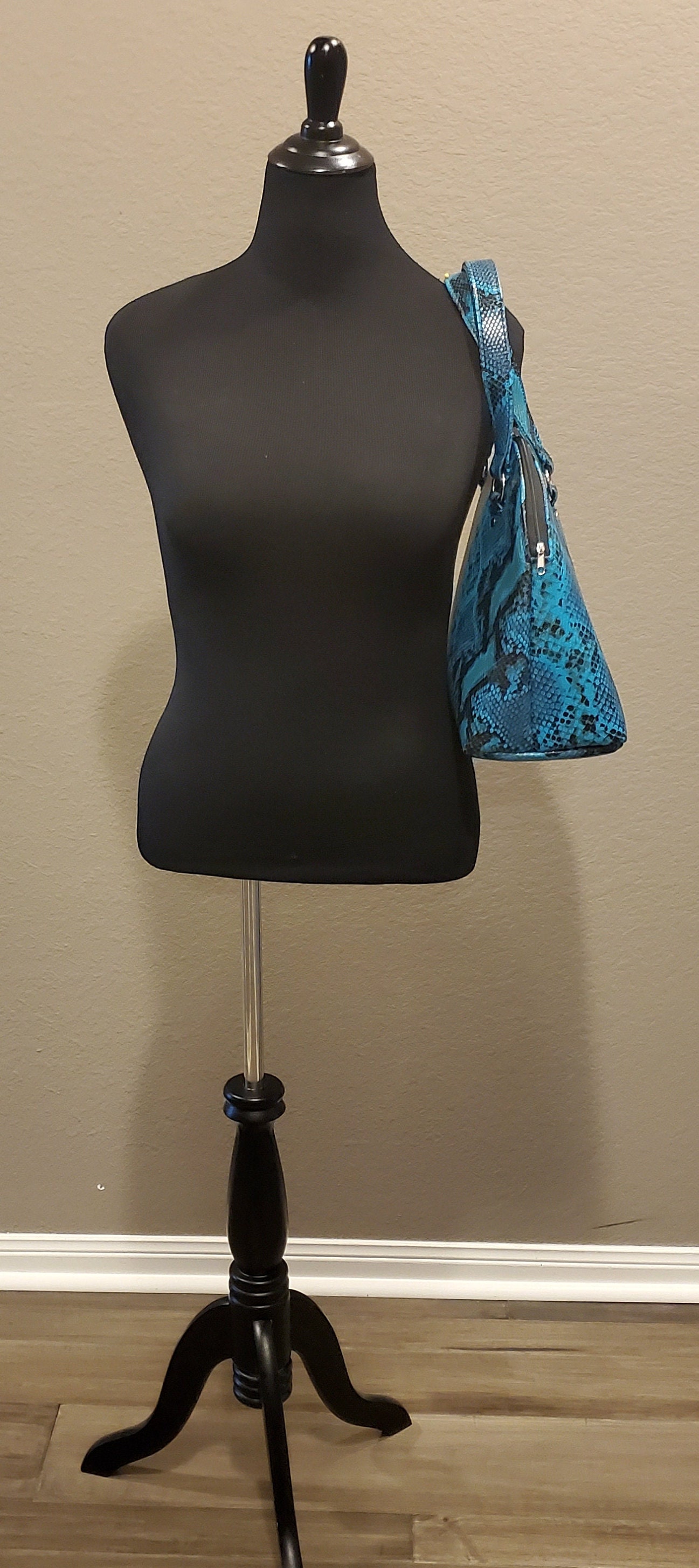 Danielle Dome Satchel PDF Sewing Pattern Handbag Purse Tote - Etsy UK