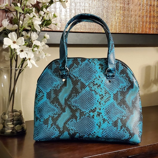 Detachable Pockets - Etsy