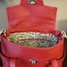 Margo Satchel Handbag Purse Digital PDF Sewing Pattern in Faux Fabulous ...