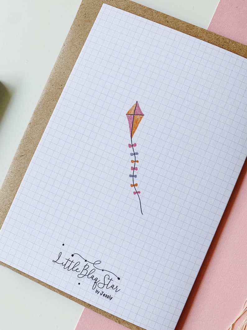 Scripture Christian Welcome Little One Giraffe Psalm 91:11 - Etsy