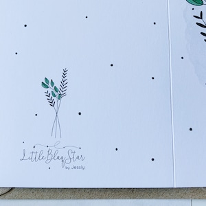 Christian Loss Card, Religious Card, Bible Verse, Faith Card, Scripture ...