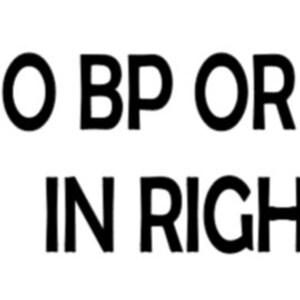 Custom Medical Alert Temporary Tattoos, Medical Condition, No BP or ...