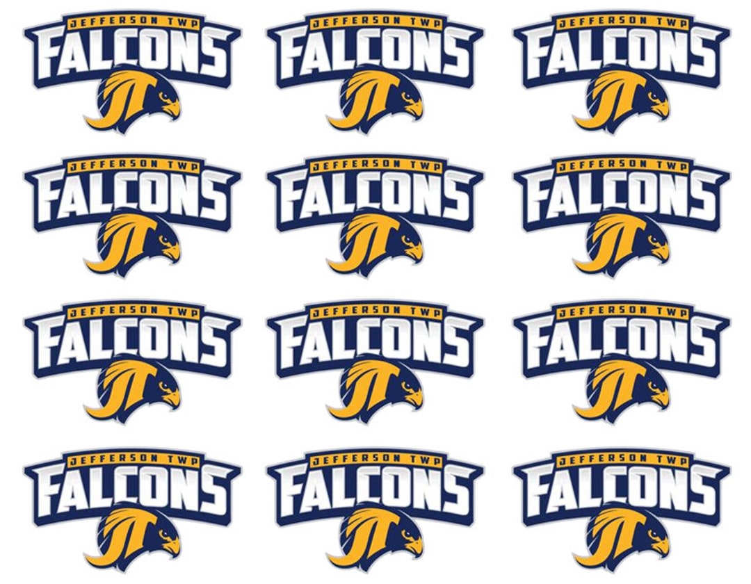 Custom Game Day Tattoo, Cheer Tattoo, Football Tattoo, Spirit Week, Pep ...