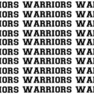 School Spirit Tattoo, Custom Game Day Tattoo, Cheer Tattoo, Football ...