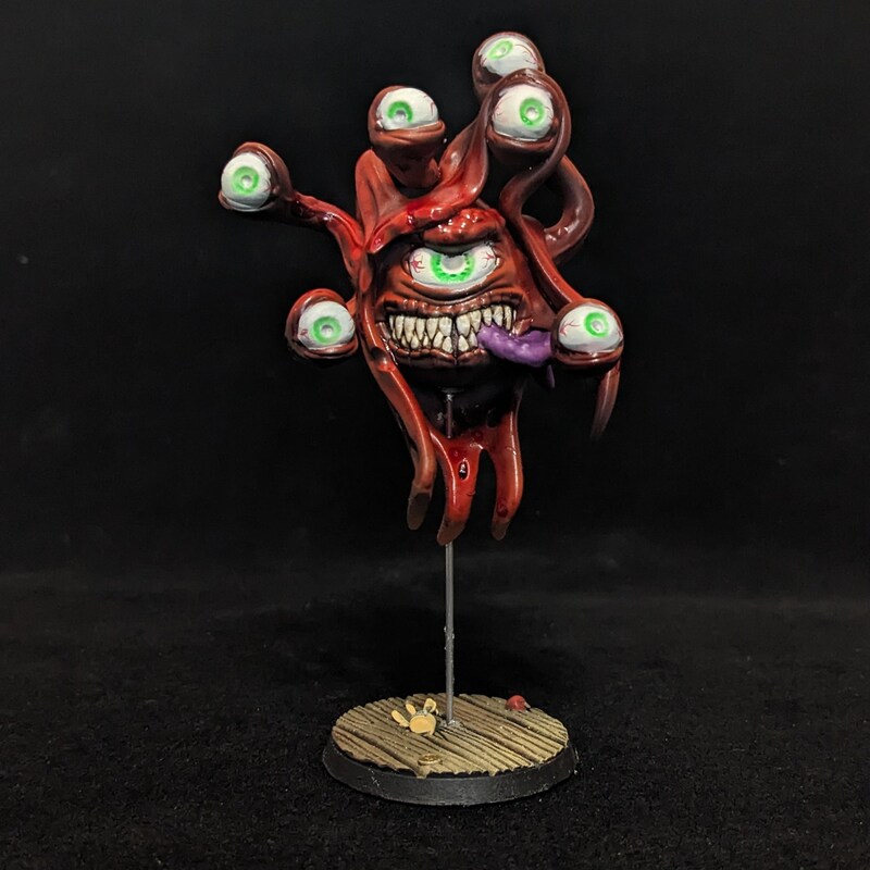 AtomicDogStudios - Etsy