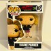 Personalized Custom Funko Pop Figure Unique Handcrafted Collectible Toy ...