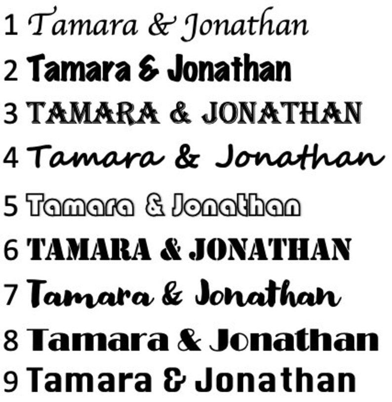 25/50/60/75/100/125/150/200 CUSTOM White LED Fiber Wands for - Etsy