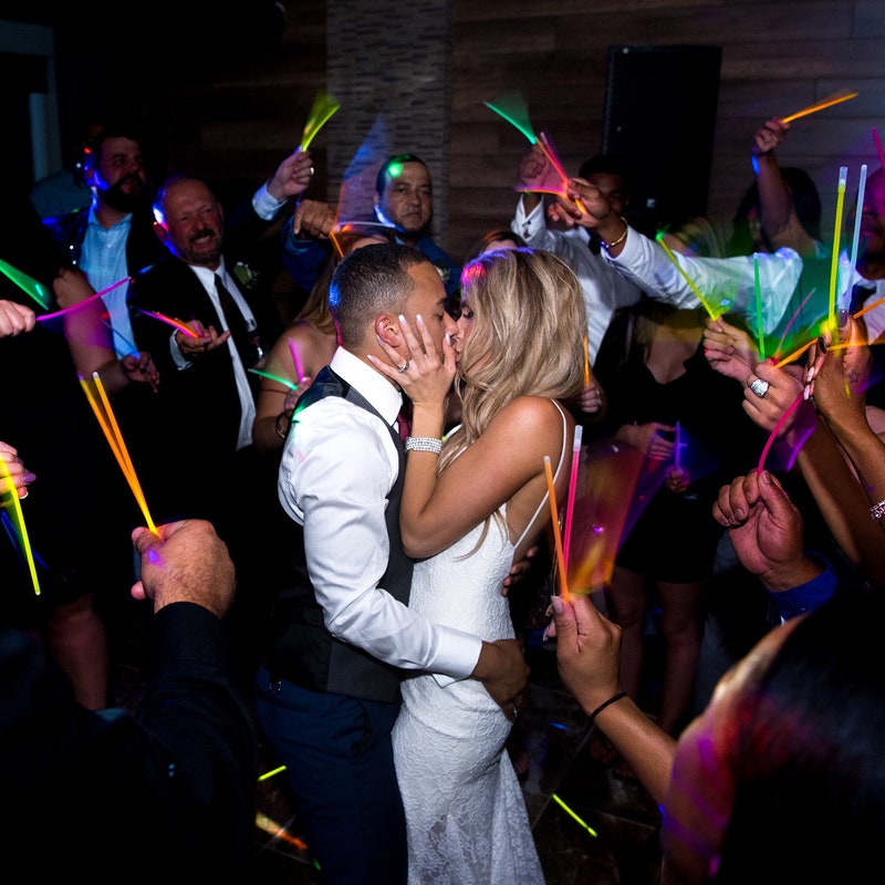 Maracas Wedding - Etsy