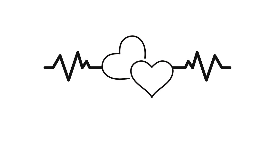 Custom Digital Design Made to Order - Etsy