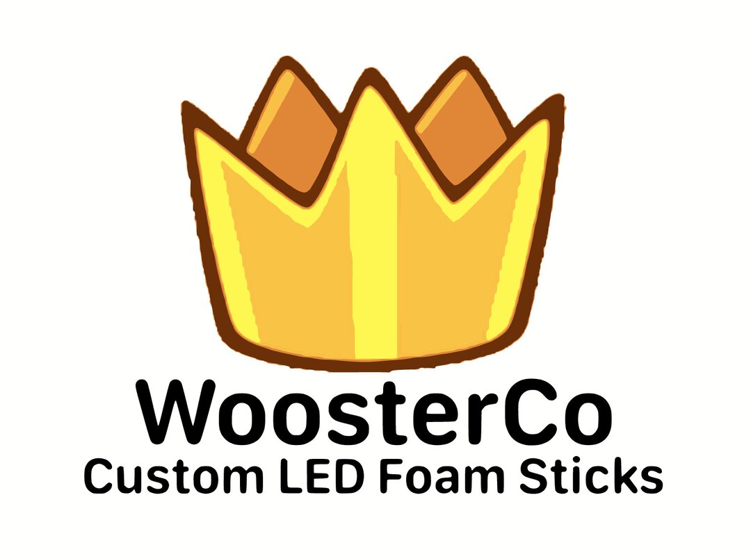 Custom Digital Design Made to Order - Etsy
