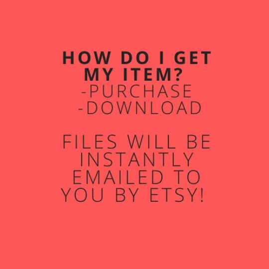 Dripping Star Download Svg, Star Clipart, Dripping Star Silhouette SVG ...