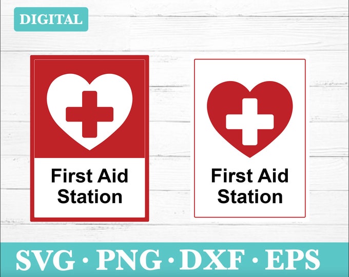 Medical Red Cross Svg, Red Cross Svg, Medical Cross Png, Healthcare ...
