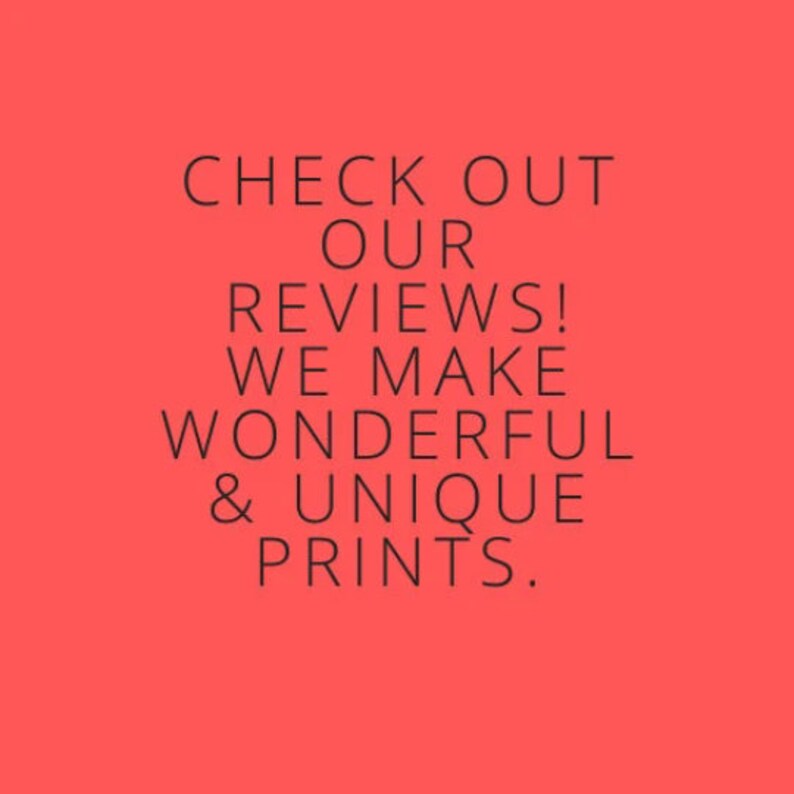 Dripping Star Download Svg, Star Clipart, Dripping Star Silhouette SVG ...