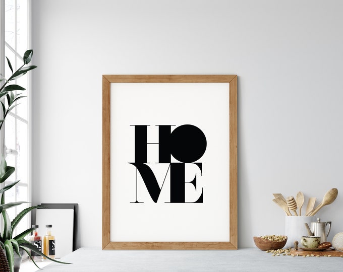 Unplug, Inspirational Printable Wall Art, Instant Download, Unplug Live ...