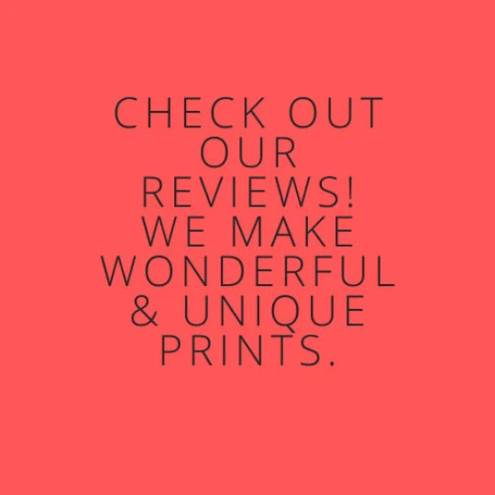 Candy Corn Svg, Halloween Candy Corn Svg, Candy Corn Face Clipart, Svg ...