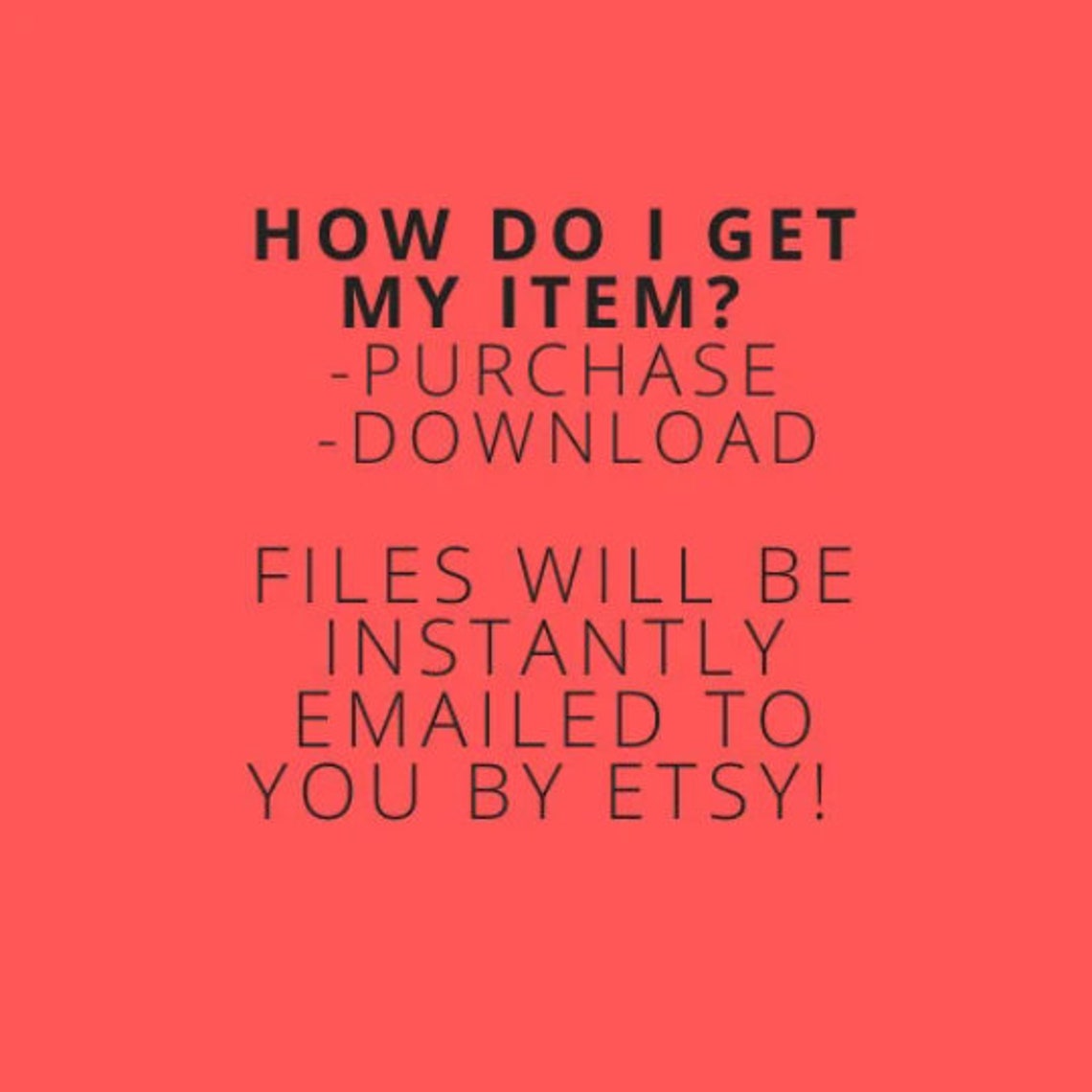 Shiba Inu Cowboy Hat Digital Download Svg, Shiba Inu Crypto. Vector Cut ...