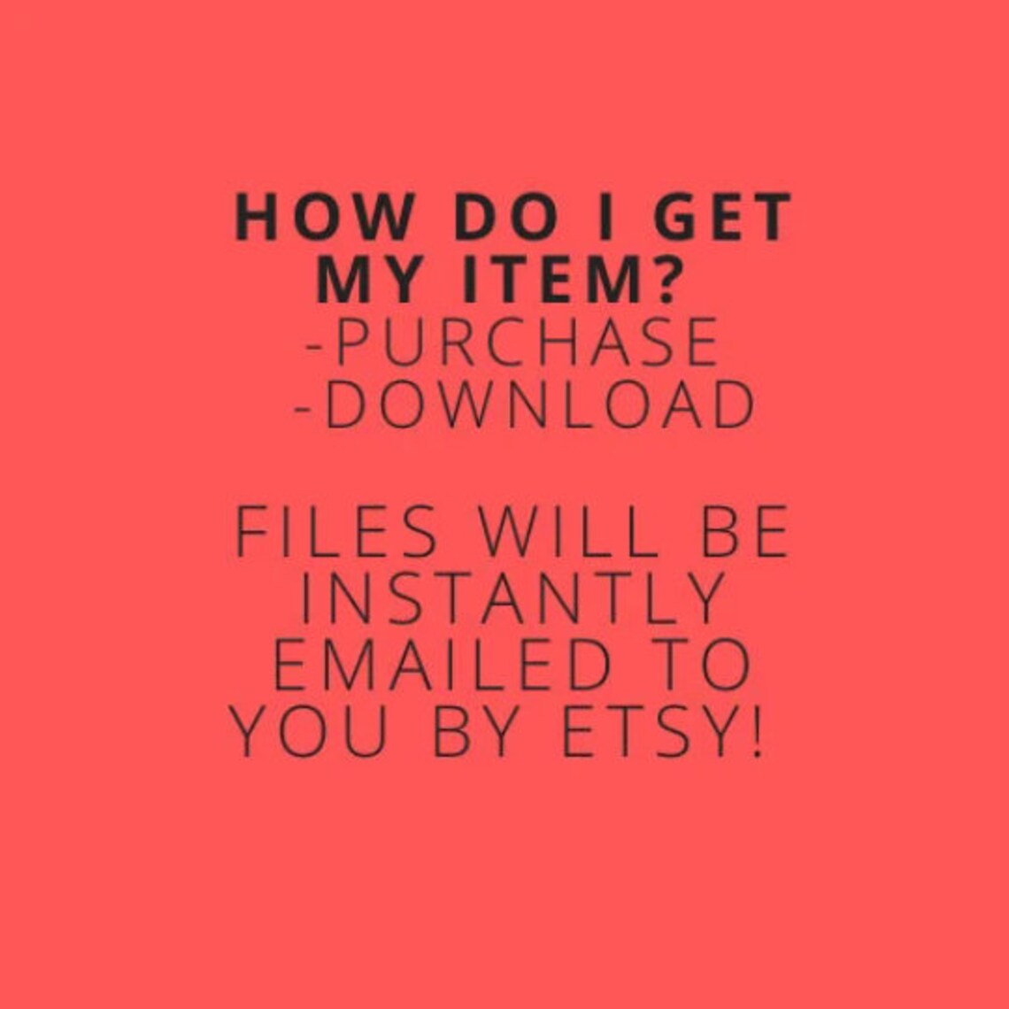 Candy Corn Svg, Halloween Candy Corn Svg, Candy Corn Face Clipart, Svg ...