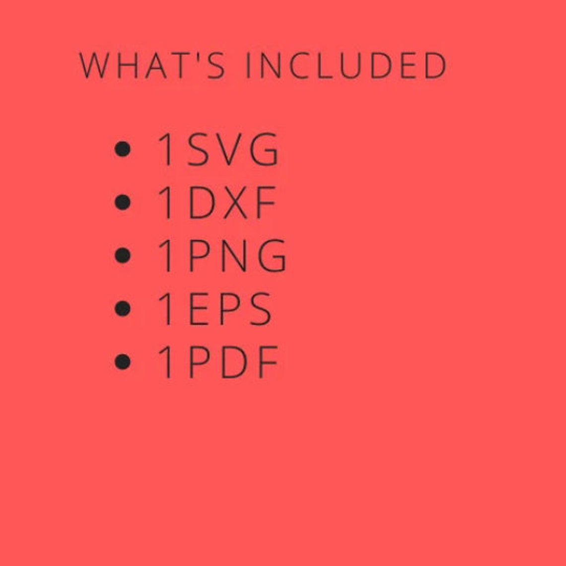 Dripping Star Download Svg, Star Clipart, Dripping Star Silhouette SVG ...