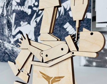 Laser Cut Files Dentist - Etsy