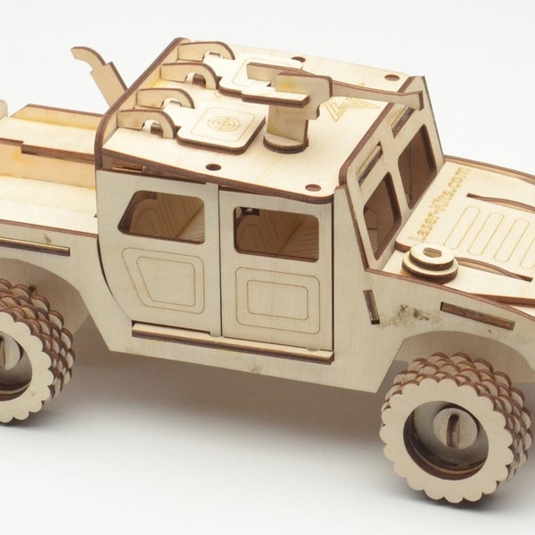 Hummer Svg Files - Etsy