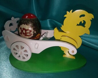 Chicken Router Cnc - Etsy