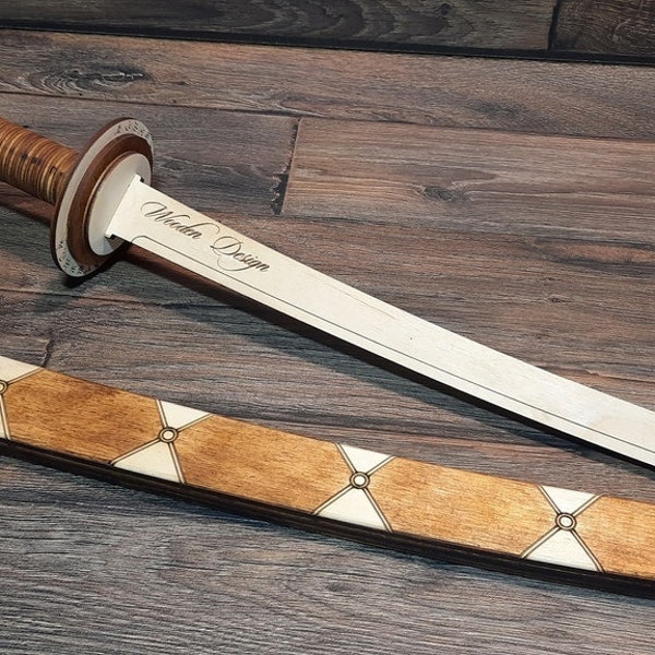 Laser Cut Cnc Furniture - Etsy Canada