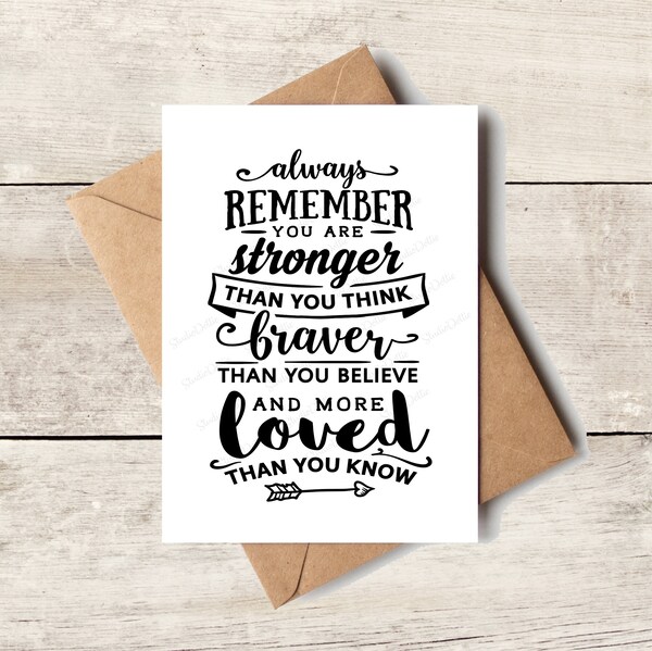 After A While 11x14 Calligraphy Print, Inspirational Quote, Wall Art ...