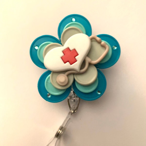 Medication Vial Caps - Etsy