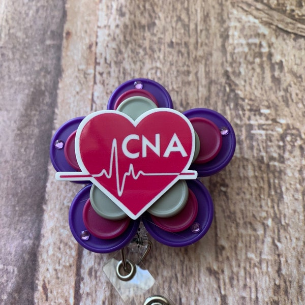 Medication Vial Caps - Etsy