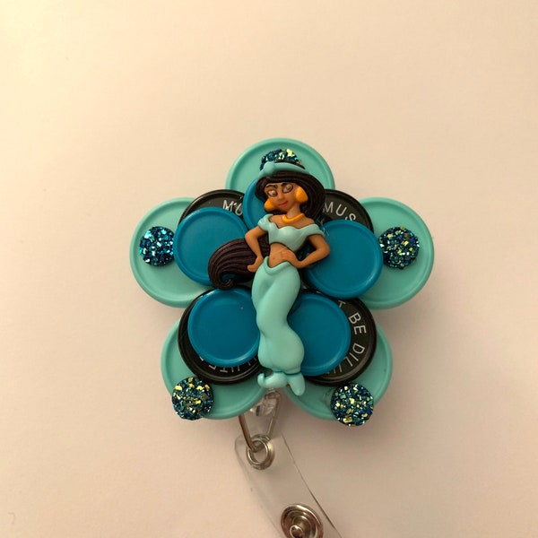 Medicine Vial Caps - Etsy