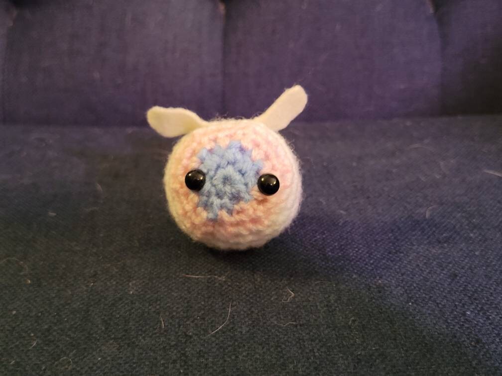 Transgender Flag Bee/pride Month/trans Pride Bumblebee - Etsy