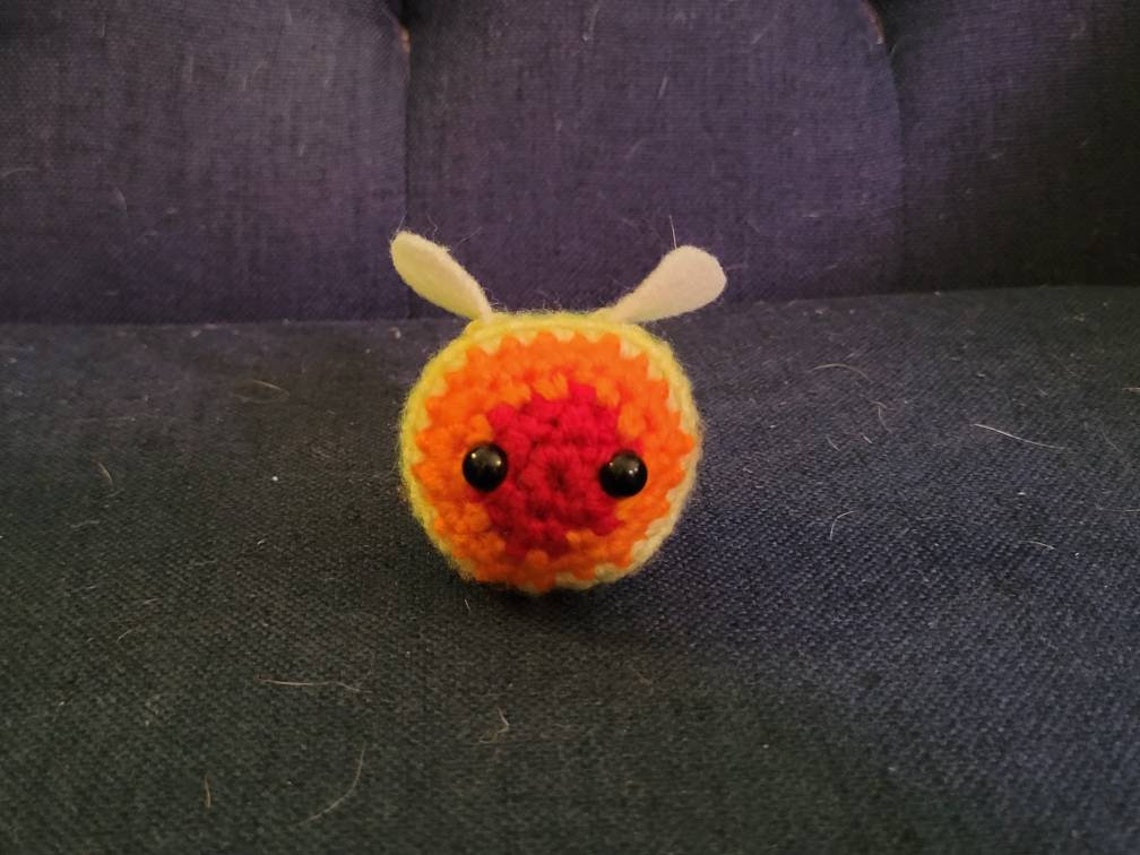 Gay Pride Bee/lgbt/pride Month Bumblebee - Etsy