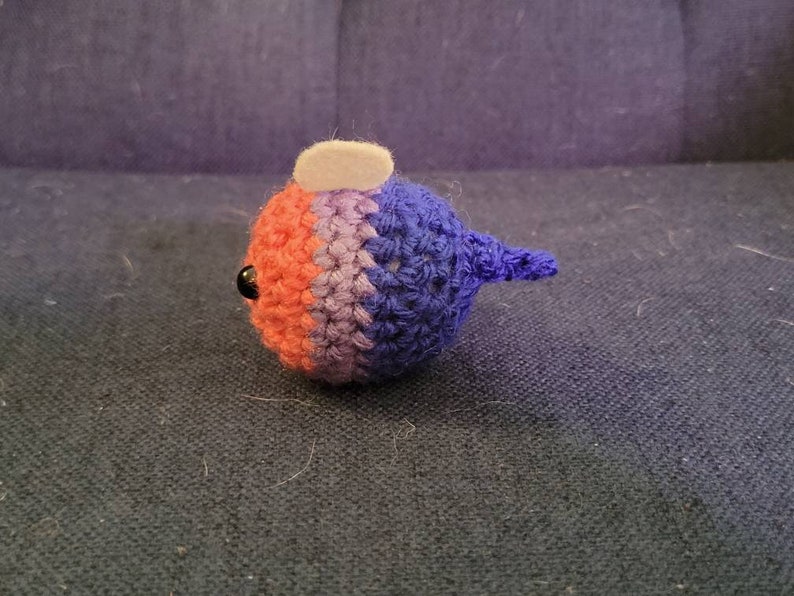 Ultimate Pride Set/pride Flag Bees/pride Month Bumblebees - Etsy