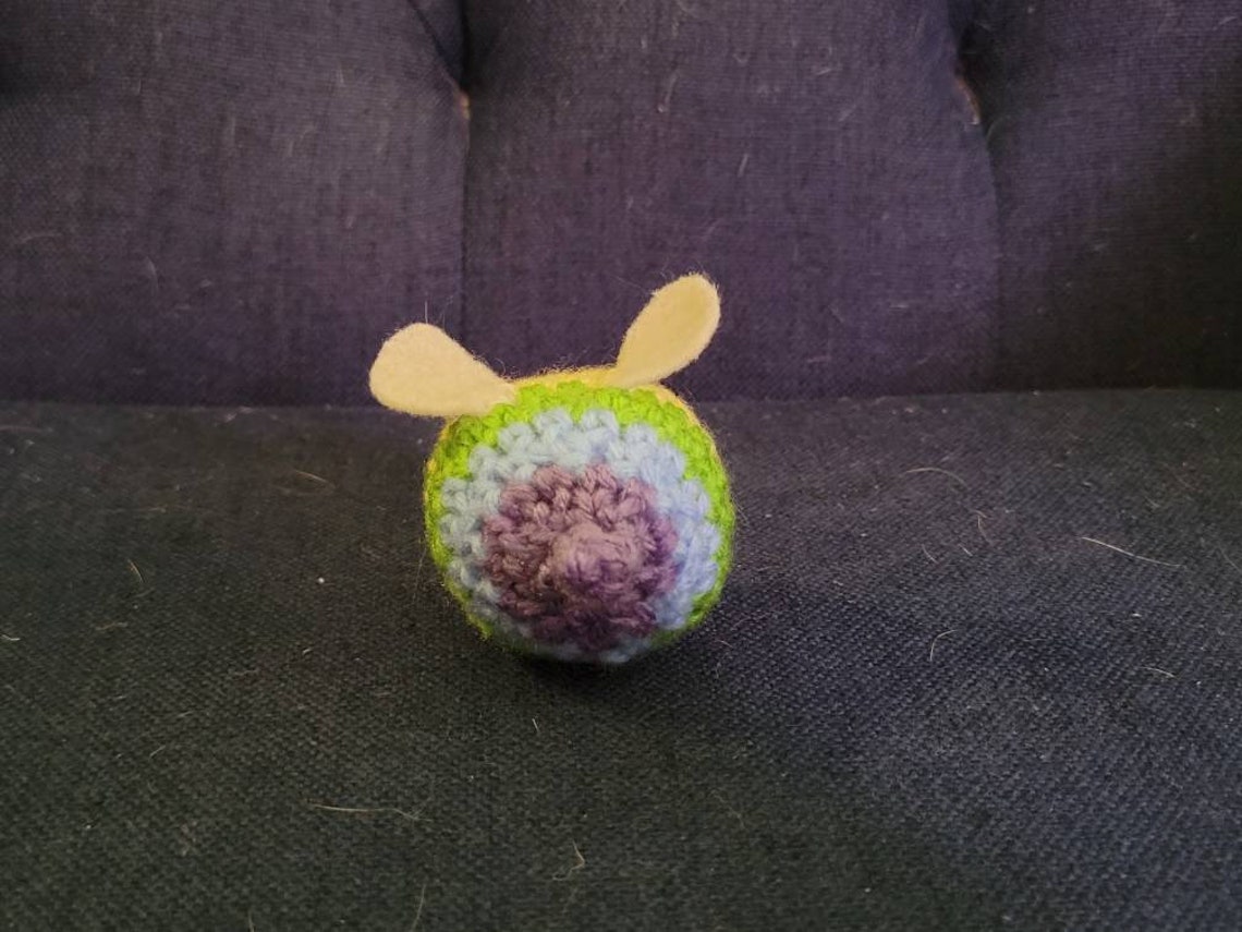 Gay Pride Bee/lgbt/pride Month Bumblebee - Etsy UK