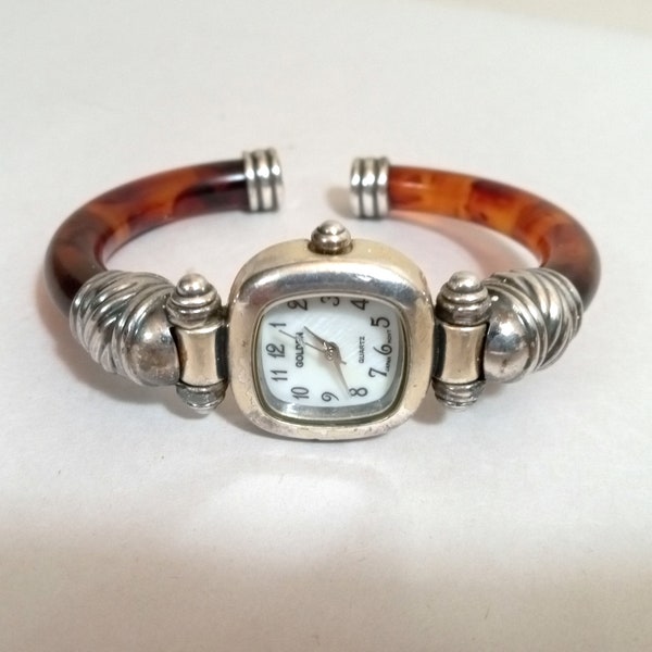 Tortoise Shell - Etsy