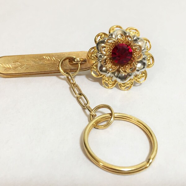 Purse Key Finder - Etsy