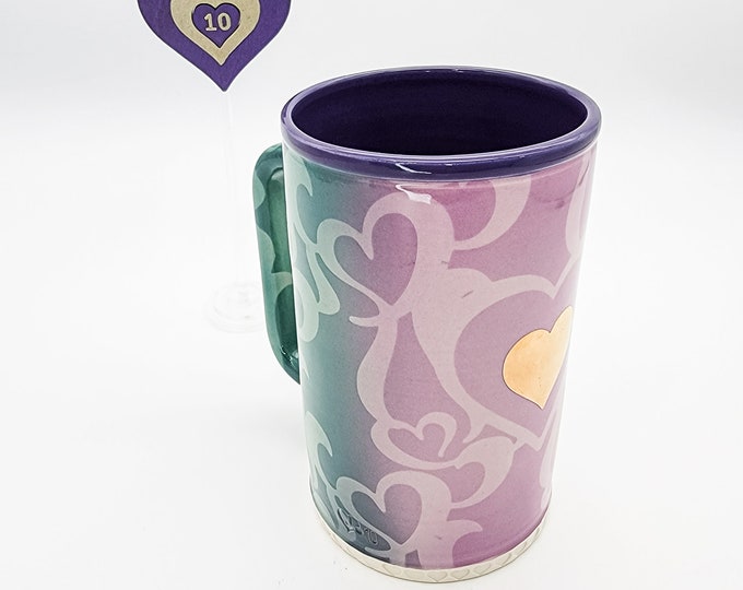 2-in-1 FRENCH First Day of School Sign, First Day of School Version ...