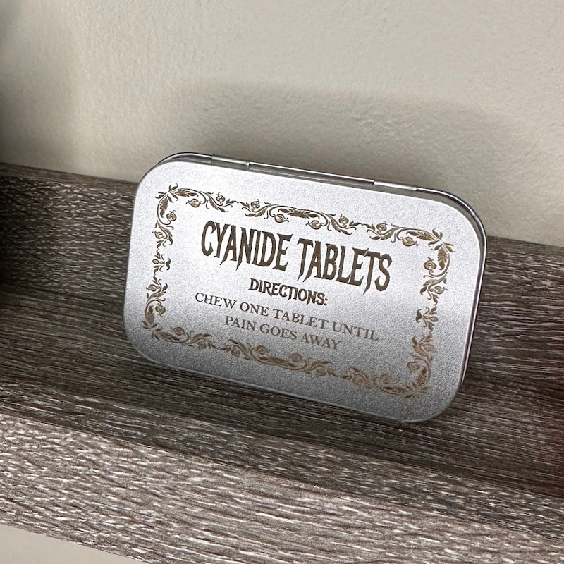 Antique Tablets - Etsy