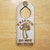 Do Not Disturb Streaming in Progress Engraved Door Hanger Sign - Etsy